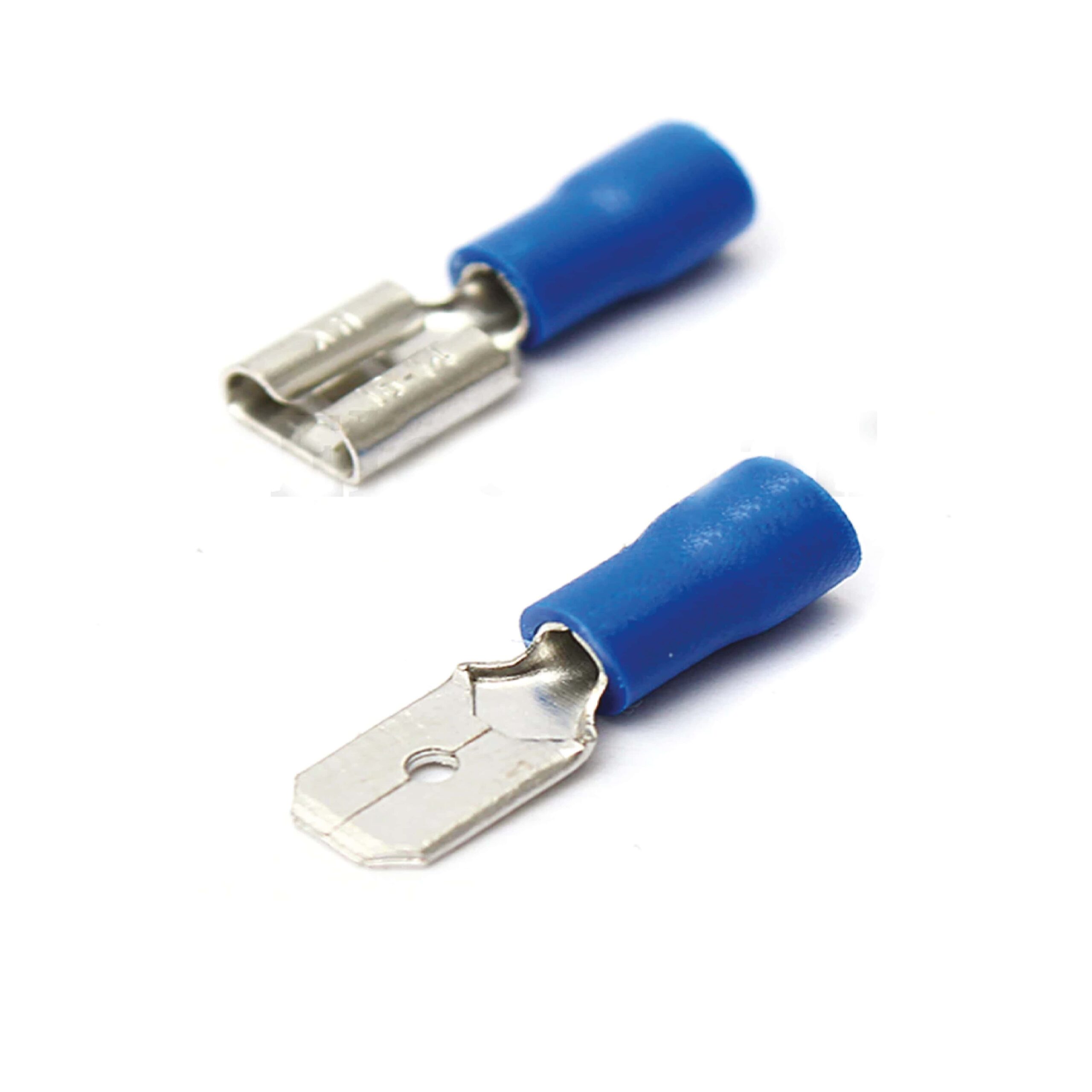 WIRE CLIP MALE & FEMALE – Mascon Trading